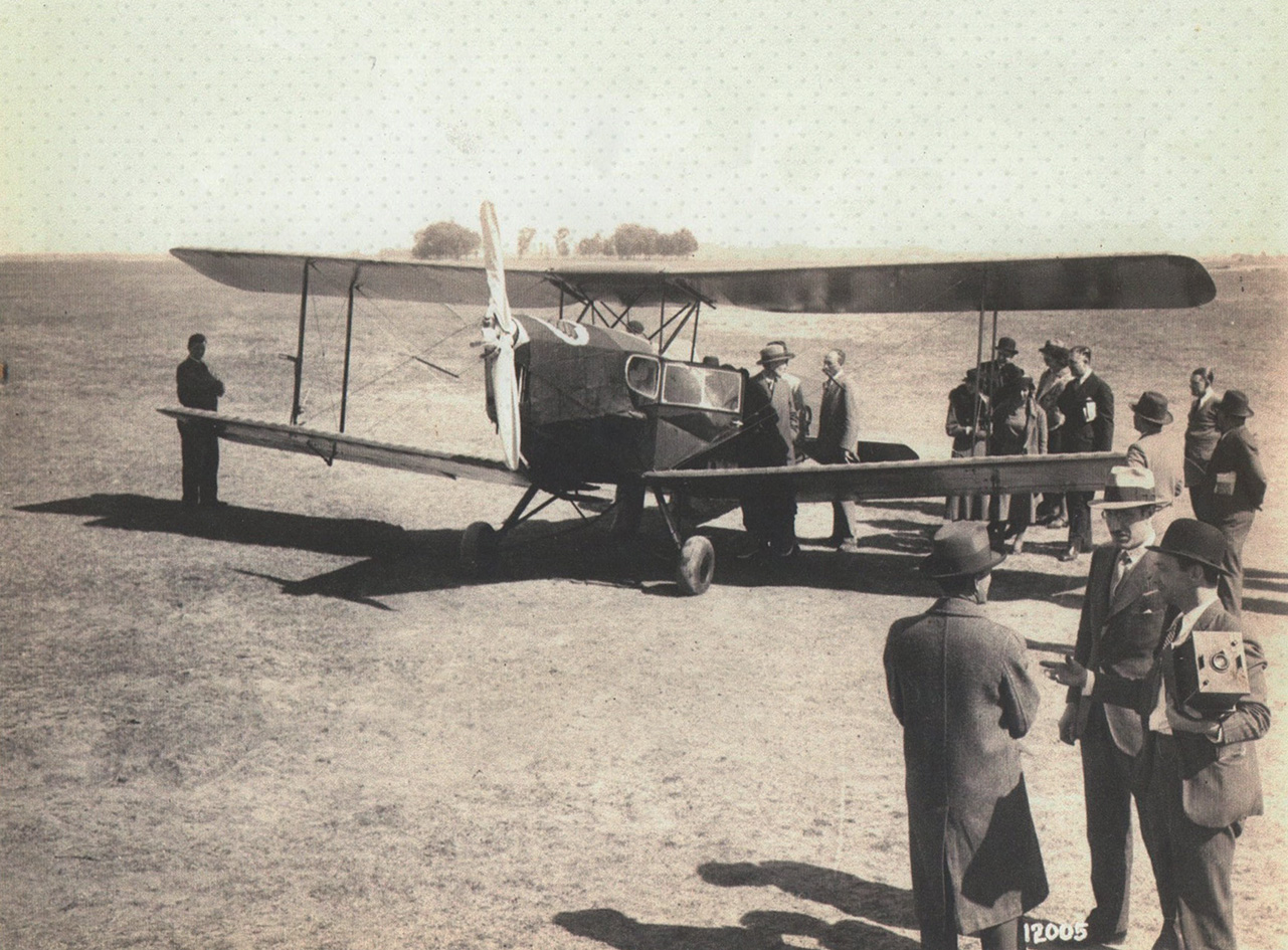Arthur Bauer que estás en los cielos. Aventuras de un formidable ...