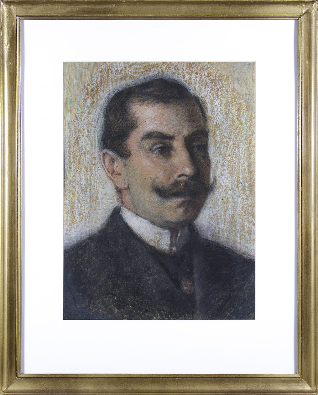 Eduardo Sívori y Jules Dormal: artífices de un proyecto moderno y ...